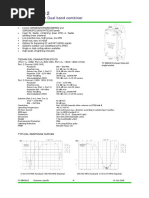 IEC 61730 Part 2 PDF | PDF | Photovoltaics | Photovoltaic System