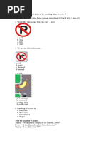 Hong Kong Airport Bus A11 - Route, Timetable, Fare, Stops, Map | PDF ...