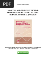 The Graphic Design Exercise Book by Jessica Glaser, Carolyn Knight ...
