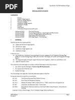 Guidepost and Delineator Installation Guide | PDF | Lane | Road Traffic ...