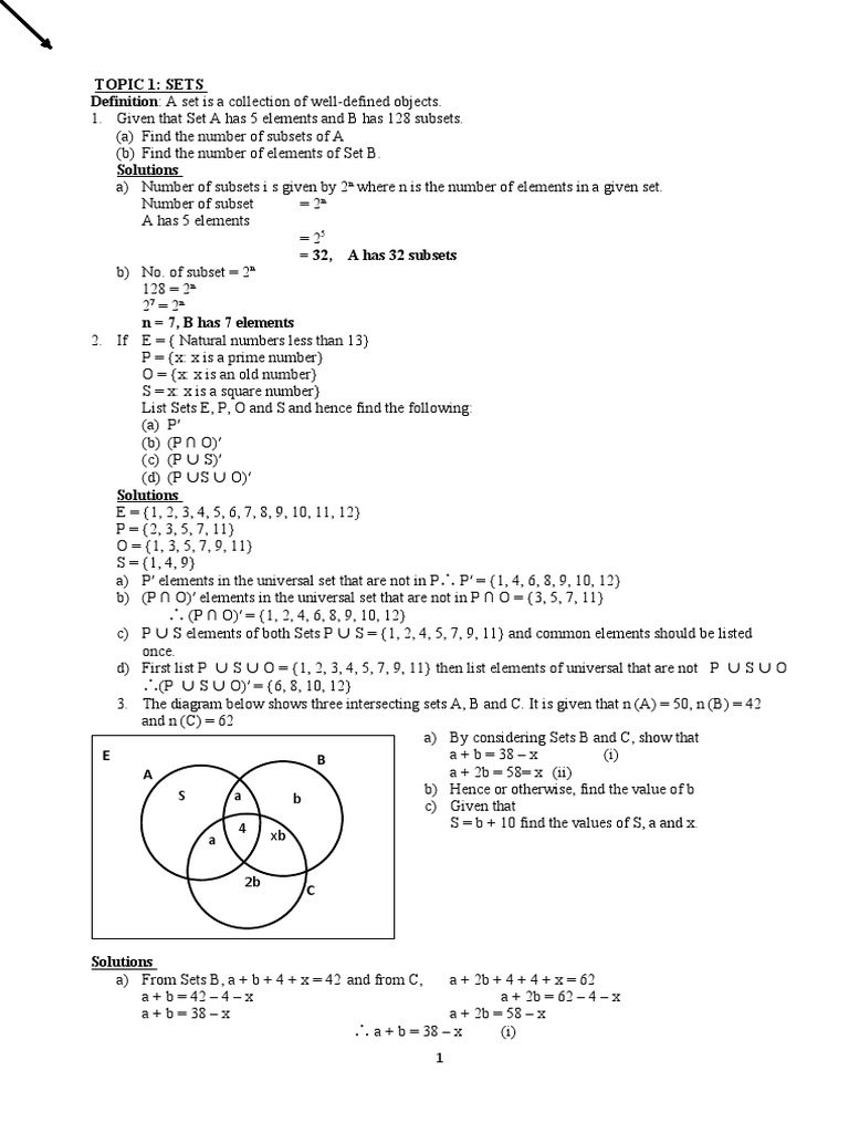 Maths 2018 Pamphlet | PDF | Speed | Acceleration