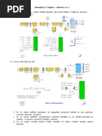 Troubleshooting Manual - HEUFT - Basic Complete | PDF | Trigger ...