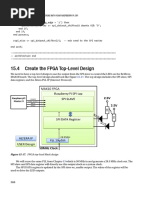 Ultimate Guide stm32 Microcontrollers | PDF | Microcontroller | Analog To Digital Converter