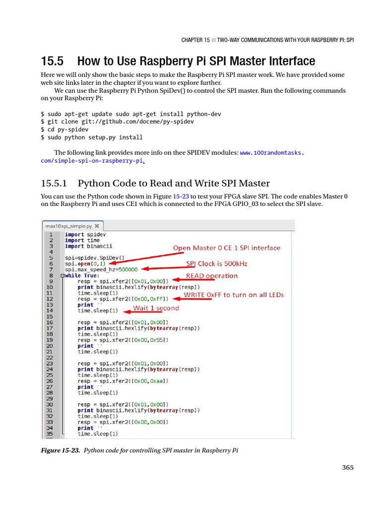 Beginning FPGA Programming - Partie74 | PDF | Vhdl | Light Emitting Diode Beginning FPGA Programming - Partie74 | PDF | Vhdl | Light Emitting Diode