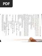 IRC Road Bridge Load Standards | PDF | Transport | Land Transport