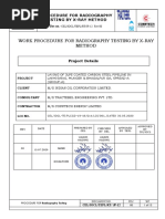 IS3800 Reference Manual | PDF