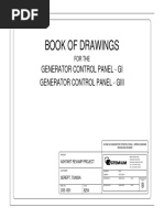 Grade 9 GEC MST Integrated Project Learners Workbook | PDF | Electrical ...