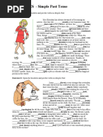 40 Weird Questions To Ask Your Students | PDF