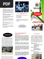 Sheria Sacco Membership Application Form | PDF | Board Of Directors ...