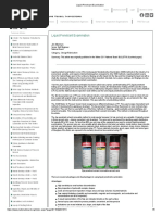 Pre-Monsoon-Checklist-for-Pre-Engineered-Building - EPACK PEB | PDF ...