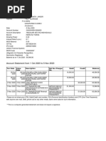 VCCGenerator - Valid Credit Card Generator 2021 ( | PDF | Credit Card ...