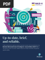 Luria Sequence (Luria's Test) - PsychDB | PDF | Executive Functions ...