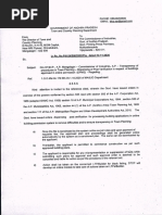 Apdpms User Manual | PDF | Notary Public | Google Play