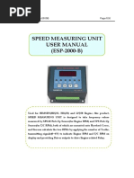 TRO Sensor Troubletshooting Manual-2017 - 7 - 31 | PDF | Thermometer ...