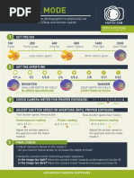 Detailed Lesson Plan Primary Colors Semis | PDF | Color | Red