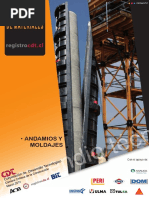 Barandas y Rodapies | PDF