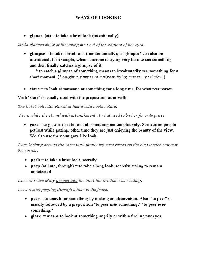 Module 3 Ways of Looking-Exercises | PDF