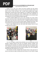 Tutorial GENGPT | PDF