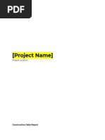 Hard Copy Output Devices Explained | PDF | Printer (Computing) | Equipment