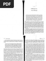 Fully Alive Grade 6 Student Resource | PDF