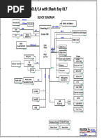 Strivers A2Z DSA Completion Plan | PDF | Dynamic Programming | Computer Programming