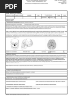 BACTICORT COMPLEX Crema VTA - J | PDF | Corticosteroides ...