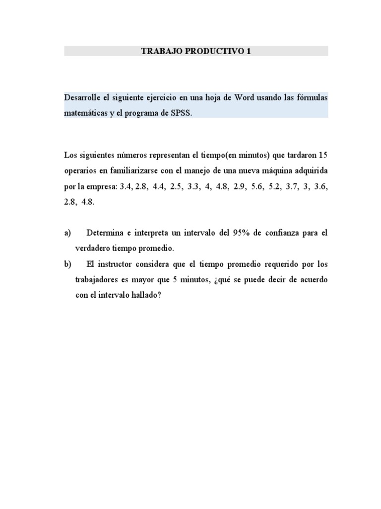 Hojas De Trabajo De Tiempo, Intervalos De 5 Minutos