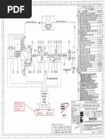 Boiler - Aux Steam System & Scaph Drains | PDF