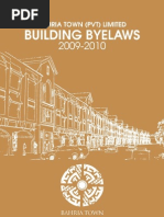 Building Code of Pakistan 2021 | PDF | Roof | Drywall