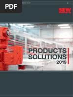 Lubricant Grease and Sealant Tables For Haas Machine Components | PDF ...