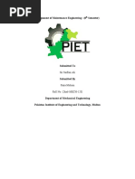 Engineer To Win PDF | PDF