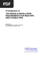Proof Rolling | PDF | Tire | Deformation (Engineering)