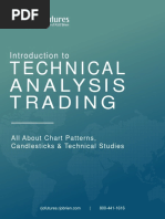 Zanger, Dan - Top 11 Chart Patterns (Web Site) | PDF | Market Trend ...