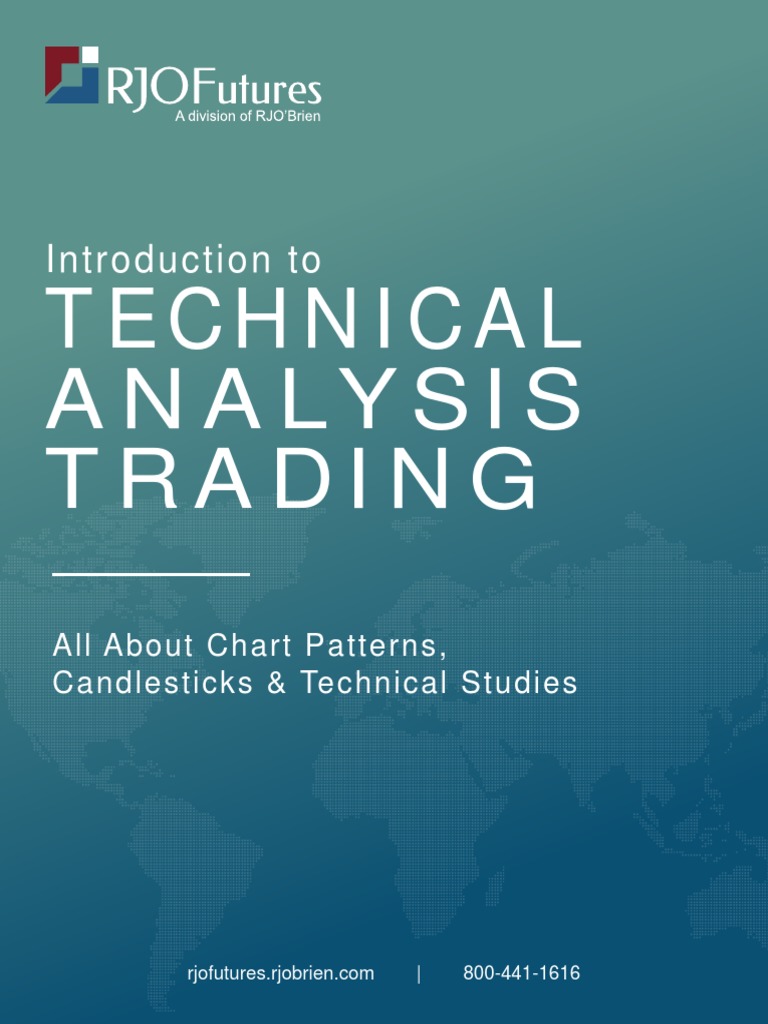 Technical Analysis Trading | PDF