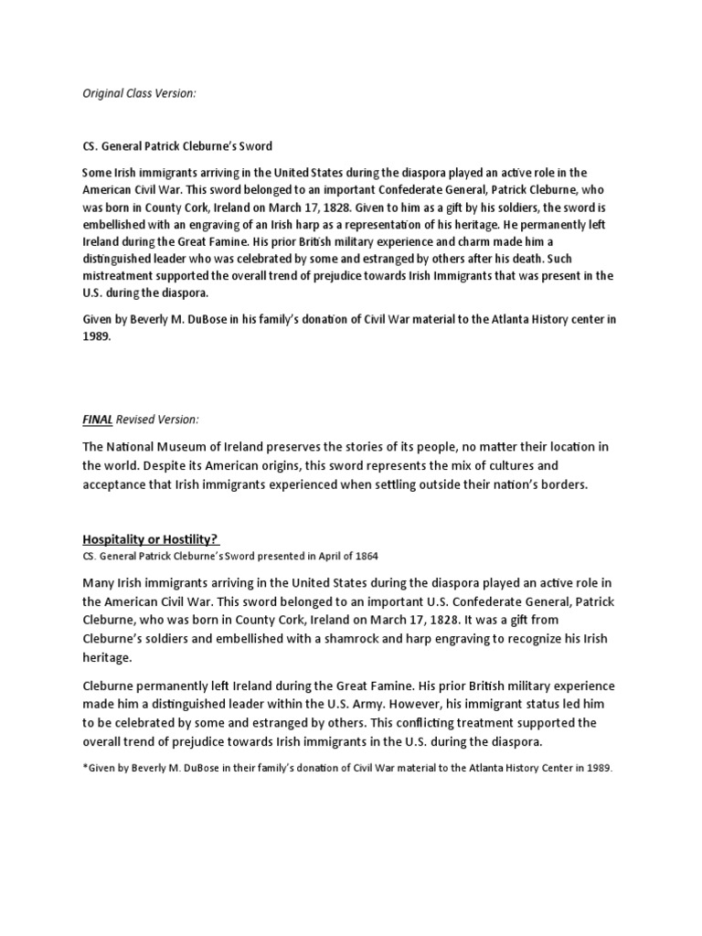 label-copy-final-version-pdf