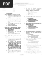 Income Tax Officers Rank Hierarchy | PDF | Money | Government Of India