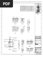 Clarometer Eco Manual | PDF