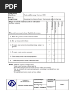 Enterpriserx - Sig Code Reference Guide: Notes: This Is A Standard Sig ...