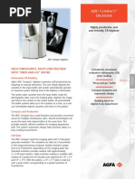 ScopeImage 9.0 User Manual | PDF | Installation (Computer Programs) | Window (Computing)