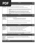 Tadhg Murray LC Construction Studies Portfolio 2024 | PDF | Art | Computers