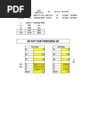 Section Cut in SAP2000 | PDF | Cartesian Coordinate System | Space