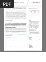 Partners Adjusted Basis Worksheet | PDF | Public Finance | Economy Of ...