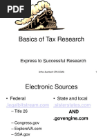 Partners Adjusted Basis Worksheet | PDF | Public Finance | Economy Of ...