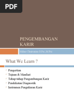Buku Karya T Hani Handoko | PDF