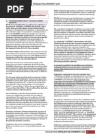 Verified Protest | PDF | Land Lot | Government