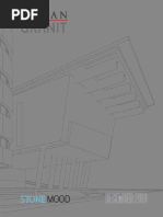 005 Impatto Collection Simpolo | PDF | Slate | Materials