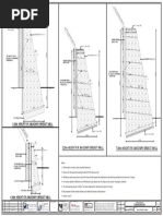 Design - PCC Toe Wall | PDF