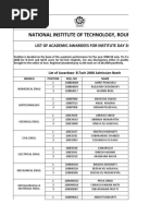 J K Rowling Questions and Answers | PDF | J. K. Rowling | Behavioural ...