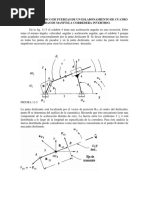 Clasificación de Pares Cinemáticos | PDF | Rotación | Mecánica