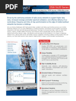 WebADI Settings | PDF | Visual Basic For Applications | Microsoft Excel